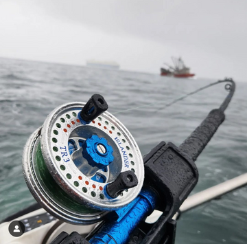 Prolite Rod Technology