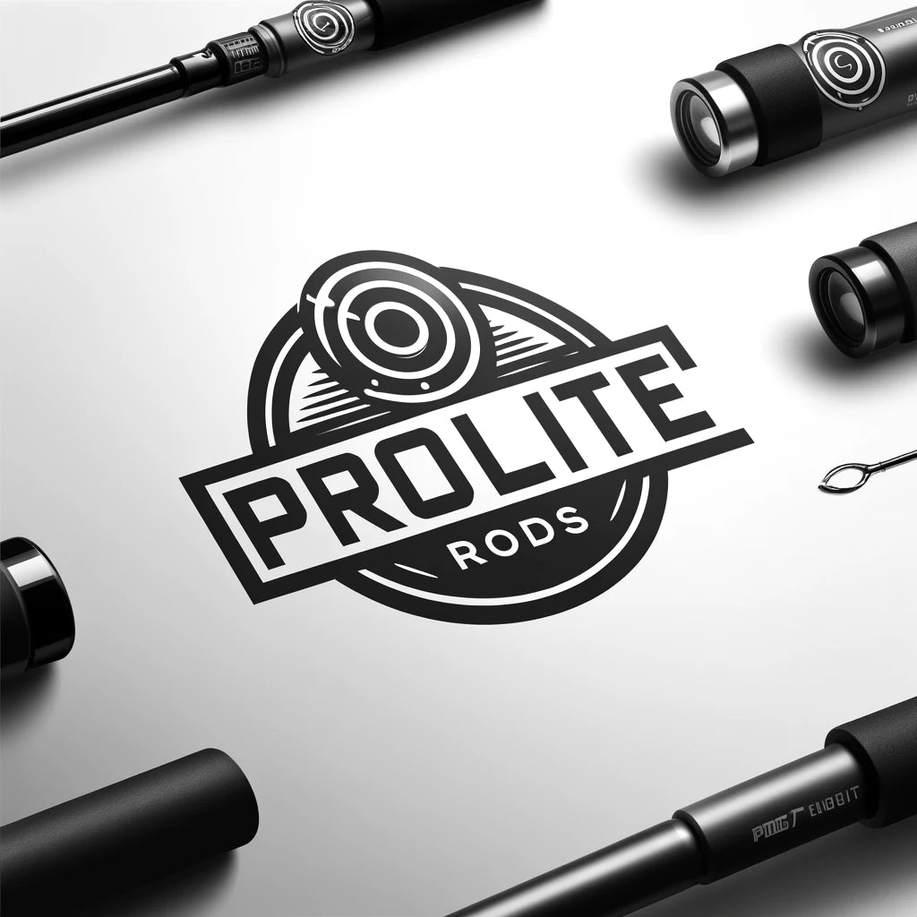 Rods – Prolite Rod Technology