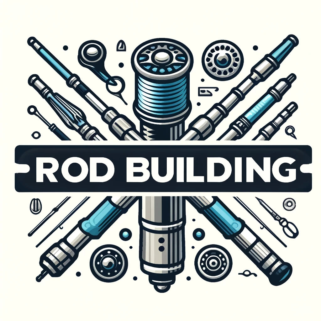 Prolite Rod Technology