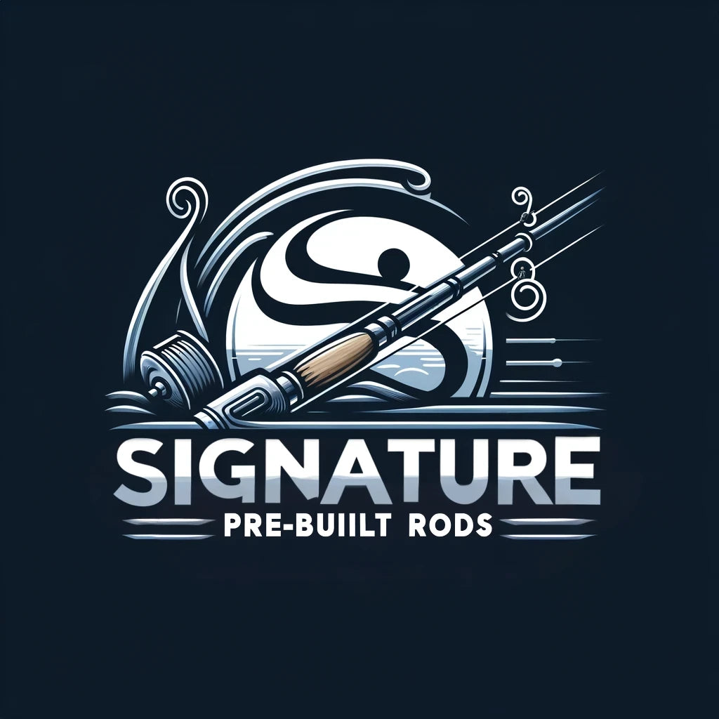 Conventional Rods – Prolite Rod Technology