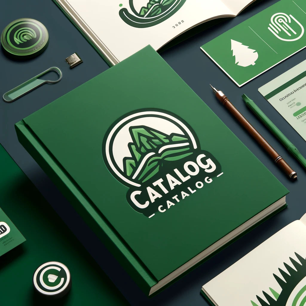 Catalog – Prolite Rod Technology