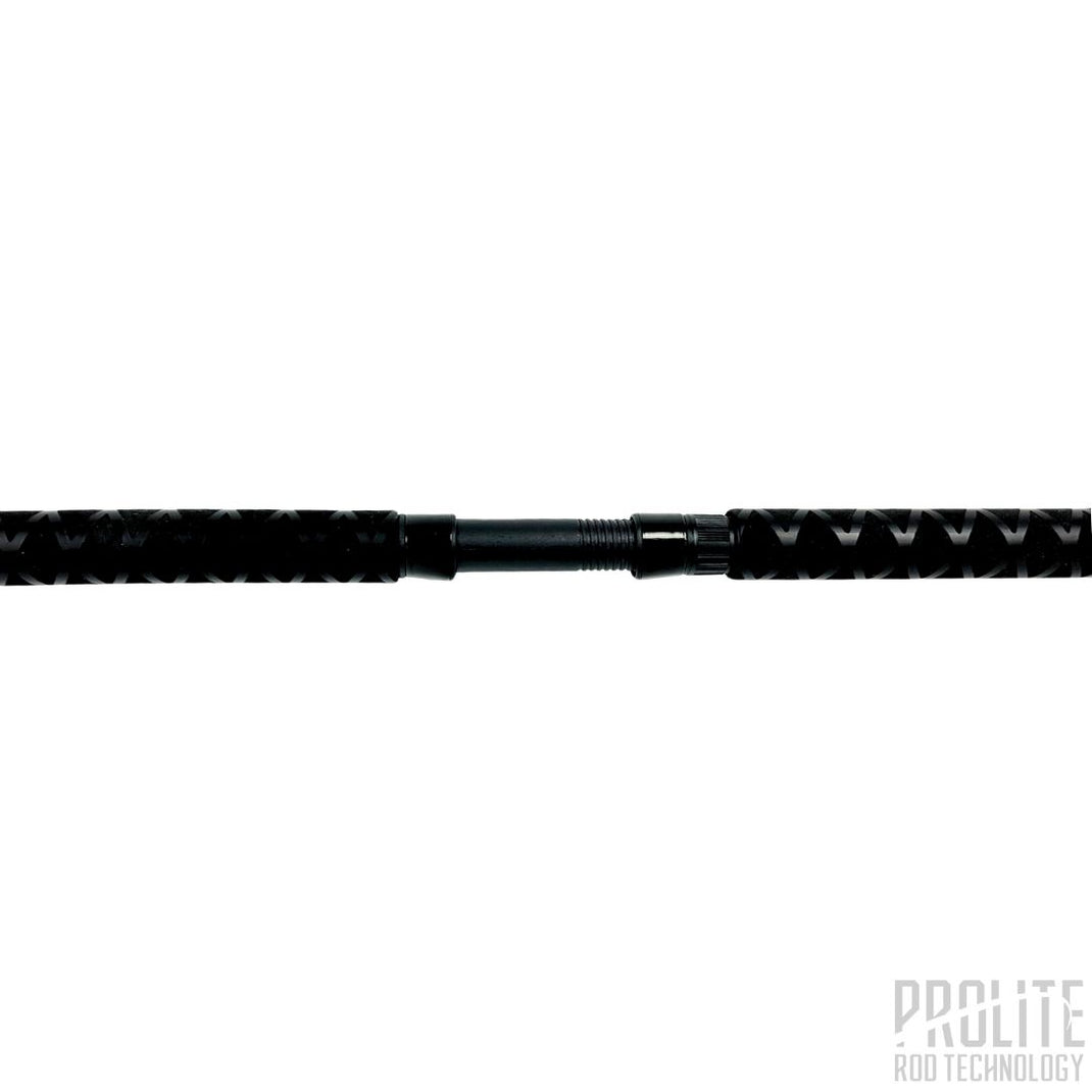 Prolite Custom Fishing Rods | Shop by Style Online – Prolite Rod Technology
