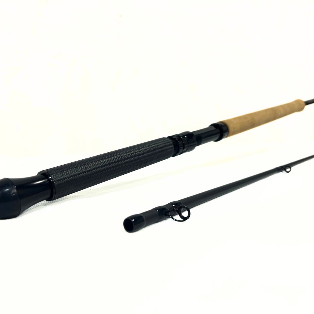 Prolite Rod Technology