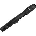 READY SET GRIP, ALPS RPD16, HOOD RPD16FG – Prolite Rod Technology