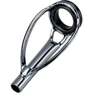 XPDPZT06F05.0 - Polished- SS316 Deep Pressed Flanged 'PA' Top 06 'H' r ...