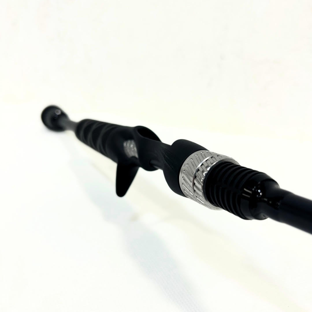 SVX Casting Style - Bass – Prolite Rod Technology